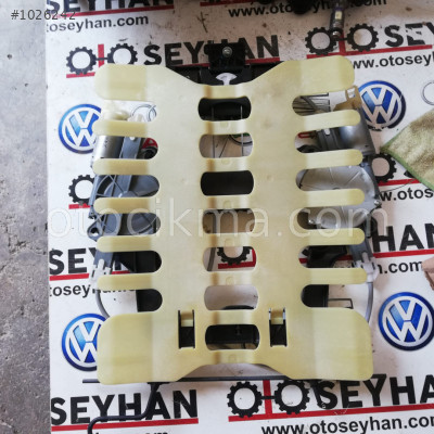 Vw Passat Elektrikli Bel Desteği 3aa881880 otocikma.com' da - 1026242