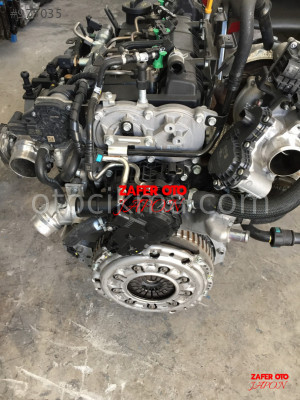 HYUNDAİ - TUCSON / D4FE 1.6 CRDİ DİZEL EGR VALFİ 28410-2U000 Çıkma ...