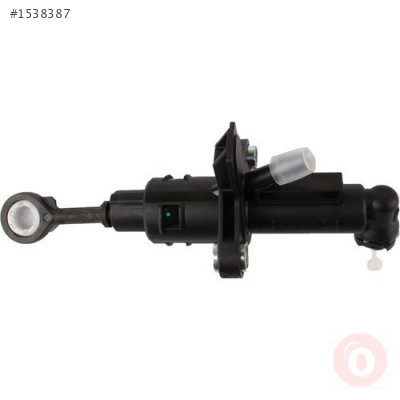 Polo İbiza Fabia Toledo Rapid Debriyaj Üst Merkez 6r0721405b otocikma ...