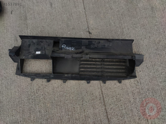 Toyota Proace Rifter Ön Panel Bakalit 9821840980 otocikma.com' da - 1537891