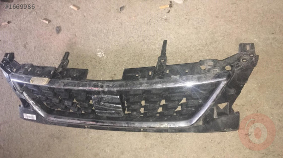 Seat Leon Ön Panjur Çıkma otocikma.com' da - 1669986