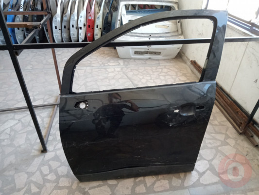 Opel Mokka Sol Ön Kapı 2013 Çıkma Parça otocikma.com' da - 1368396