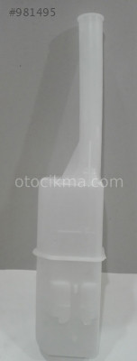 Yedek Su Deposu Kıa Cerato 2004 2006 otocikma.com' da - 981495