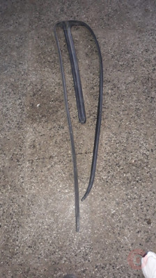 639 Vıto Sol Ön Kapı İç Lastiğı 350 Tl otocikma.com' da - 1304223