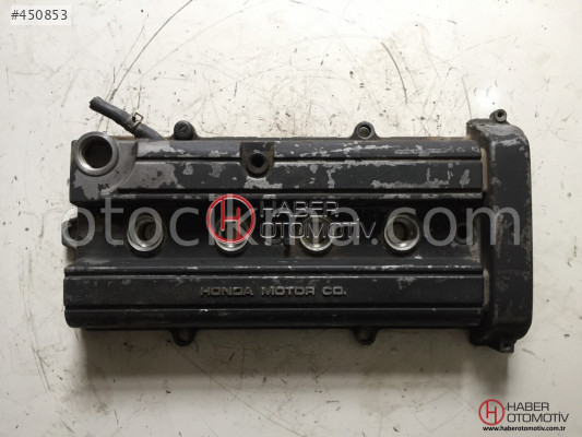 Honda - İntegra / B18 1.8 Külbütör Kapağı otocikma.com' da - 450853
