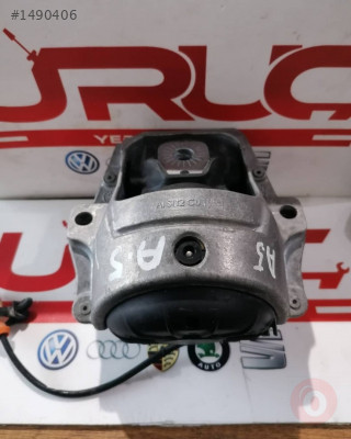 8r0199381b Rr0199381c 8r0199381e Motor Kulağı Elektrikli otocikma.com ...