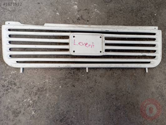 Bmc Levent Ön Panjur otocikma.com' da - 1621532