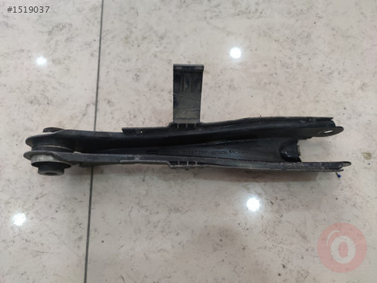 Volvo V90 S90 Arka Denge Kolu 2015 ve Üstü 31387207 otocikma.com' da ...