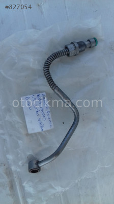 Renalut Fluence 2013 Model Turbo Yağlama Borusu otocikma.com' da - 827054