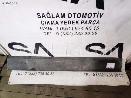 Oem; 828200148r Renault Master 3 Movano Sağ Arka Kapı Pako otocikma.com ...