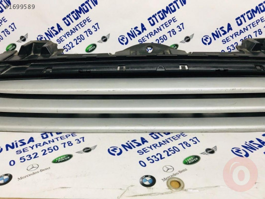 Mini Cooper F55 Makyajsız Panjur Orj Çıkma 51137335529 otocikma.com' da ...