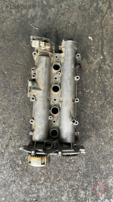 Volkswagen Passat Komple Eksentrik Mili Çıkma Blf 03c103475 otocikma ...
