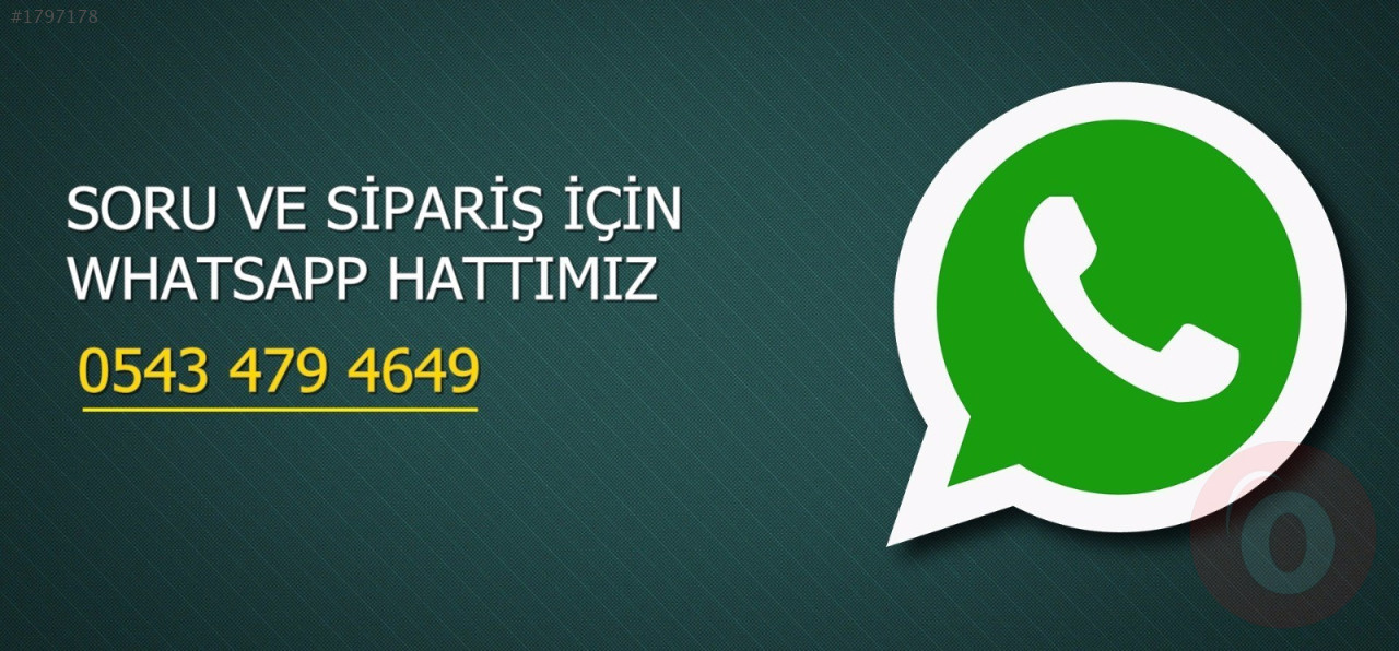 Renault Reno 1.5 Dci Motor Üst Kapak Orijnal Çıkma Temsan Ot otocikma ...