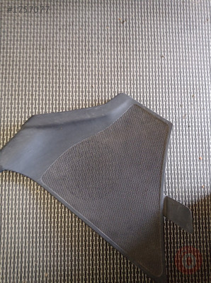 18620017 Renault Megane 2006 Orijinal Ön Sol Kapı Hoparlör K otocikma ...