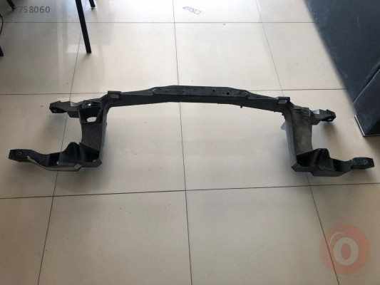 Mercedes Vito W447 Ön Panel A4478801103 otocikma.com' da - 1758060