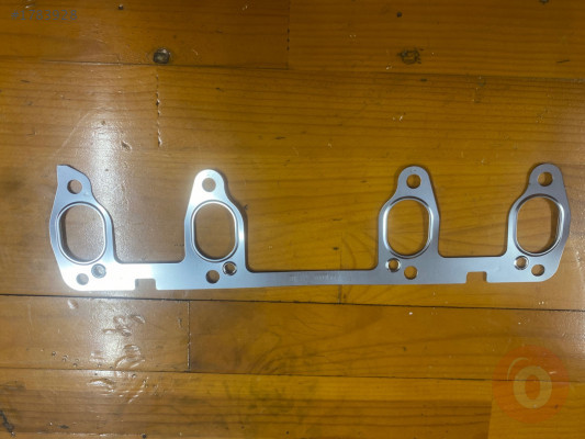 037253039d Golf Egzoz Manifold Contası Sıfır otocikma.com' da - 1783928