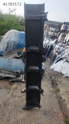 Ford Custom Sağ Omuz Üst Orjinal Sıfır 2014-2022 otocikma.com' da - 1785572