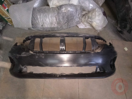 Fiat Egea Ön Tampon 735646017 otocikma.com' da - 1806479