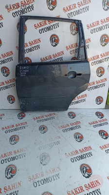 Ford C-max Kapı Çıkma Parça 2005-2008 otocikma.com' da - 1791935