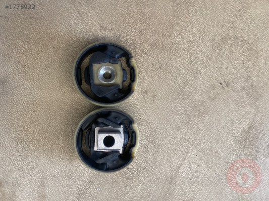 5q0198037a Golf Motor Takozu Sıfır otocikma.com' da - 1778922