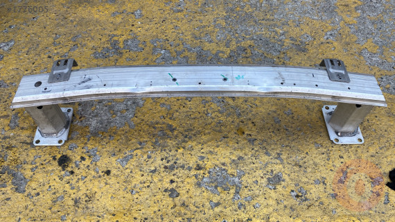 Opel Grandland X Ön Tampon Demiri Çıkma 982451378 otocikma.com' da ...