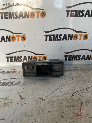 Citroen Otomatik Şanzıman Beyni 9805164380 9616641 Bursa | otocikma.com