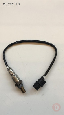 Honda Civic Fd6 2006-2011 Alt Oksijen Sensörü 36532-rna-a01 otocikma ...