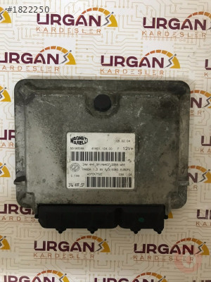 55190098 Iaw 4af.sp Fiat Panda Motor Beyni Ecu otocikma.com' da - 1822250