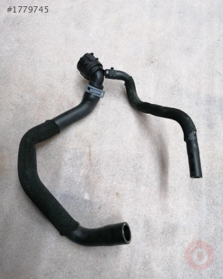 5qn122157ae Soğutma Sıvısı Hortumu Vw Tiguan Audi Q3 Skoda Kodia ...
