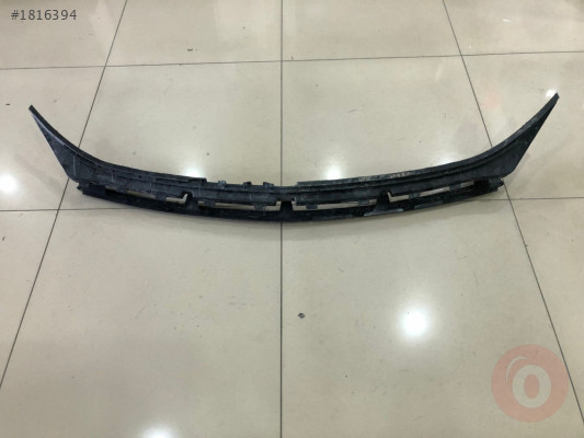 Mercedes W222 Ön Tampon Orta Braket A2228851465 Ankara | otocikma.com