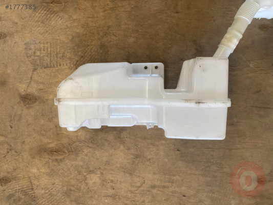 2k5955453c Caddy Su Fıskiye Kazanı Sıfır otocikma.com' da - 1777385