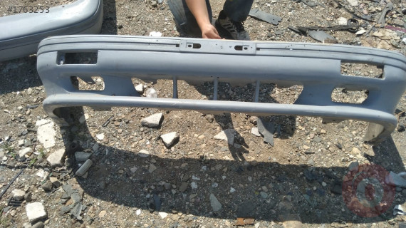 Kia Capital Çıkma Ön Tampon otocikma.com' da - 1763253