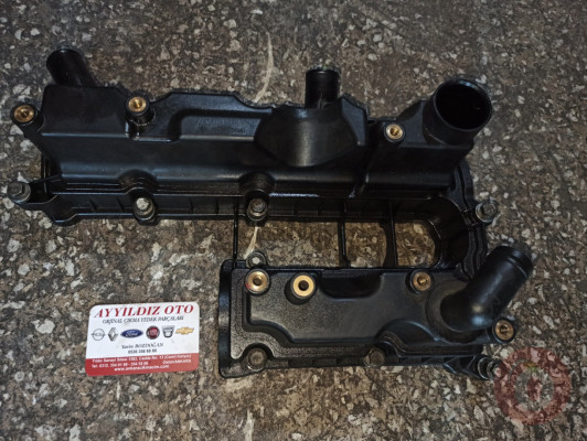 Ford Mondeo 1.6 Ecoboost Külbütör Kapağı otocikma.com' da - 1826506