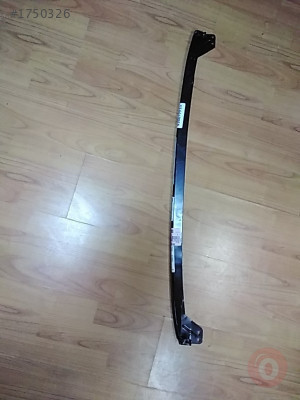 Ford Ranger İnce Tampon Demiri Ab39 17g799 Aa 1750326 otocikma.comda