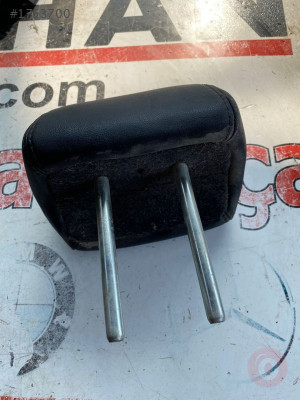 Nissan Qashqai J11 2016 Arka Koltuk Başlığı otocikma.com' da - 1753700