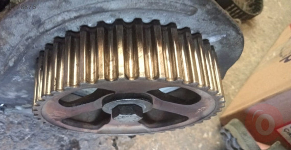 Opel Vivaro 1.9 Çıkma Eksantrik Dişlisi 1778876 otocikma.comda