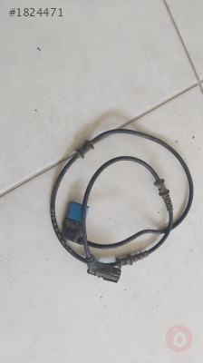 2055403406 Mercedes Benz 205 Kasa C Serisi Abs Kablo otocikma.com' da ...