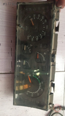 Renault R9 Broadway Çıkma Kilometre Saati otocikma.com' da - 1779304