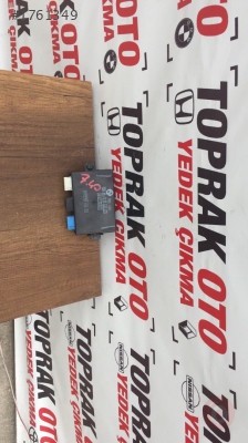 Bmw E38 Park Sensörü otocikma.com' da - 1761349