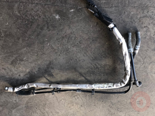 Audi A6 2.0 Tdi Cnh Adbulue Tesisatı 04l131984c otocikma.com' da - 1818390