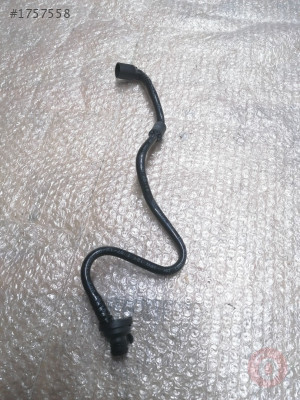 1k0612041dr 1k0612041hp 561612041a 561612041c Çekvalfli Vaku otocikma ...