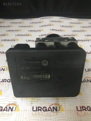 10.0960-0317.3 1c0907379 G V.w Golf Abs Beynı Ate otocikma.com' da ...