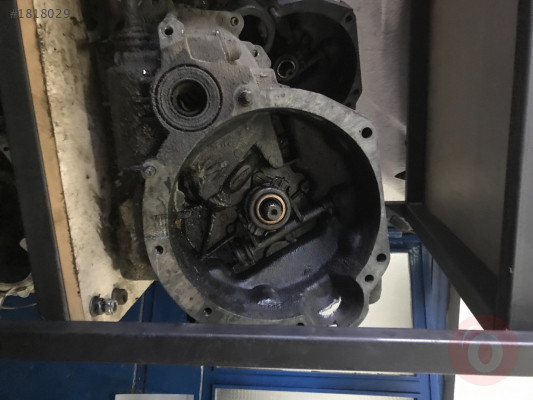 Lada Tavria Manuel Şanzuman otocikma.com' da - 1818029