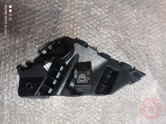 760807050b 760807050c 760807184b 760807050a Tampon Destek Br otocikma ...