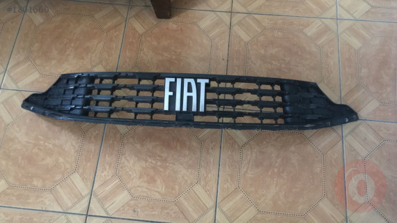 FİAT EGEA YENİ MODEL ÖN PANJUR Çıkma Yedek Parça Fiyatları otoçıkma.com ...