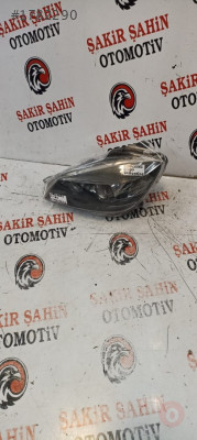 Wolkswagen Golf 5 Ayna Çıkma Parça 2015-2021 otocikma.com' da - 1782290