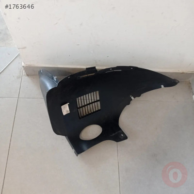 5h0805911e/5h0805911h Davlumbaz Sol Ön Golf8 2020>>2022 otocikma.comda ...