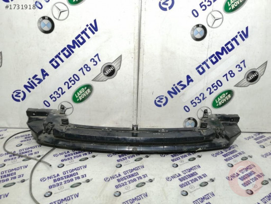 Range Rover Evoque Ön Orta Tampon Braket Lr026533 otocikma.com' da ...