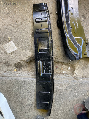 Ford Custom Arka Panel Sacı otocikma.com' da - 1719923