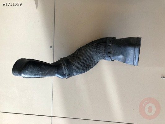 Mercedes E-class Emme Hava Hortumu A6420945597 otocikma.com' da - 1711659